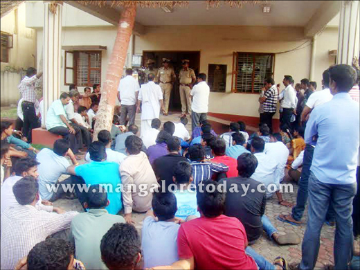 Mangalore Today Latest Main News Of Mangalore Udupi Page Bjp